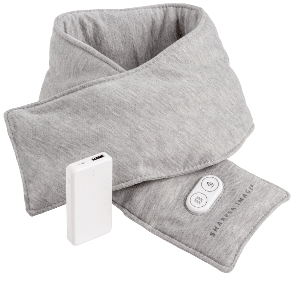 MorningSave: Inside Deals from Inside Edition