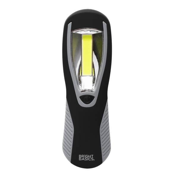 MorningSave: Bright Basics Ultra Bright Task Light