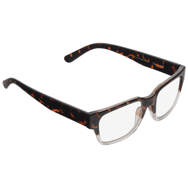 Meh London BluVue Reading Glasses Meh London BluVue Reading Glasses