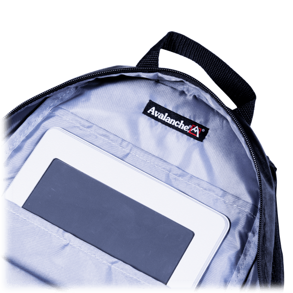 Meh: Pick-Your-2-Pack: Conair by Ivory Ella or Ful Backpacks
