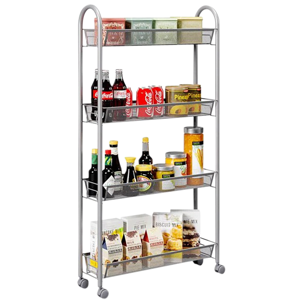 MorningSave: Inside Deals from Inside Edition