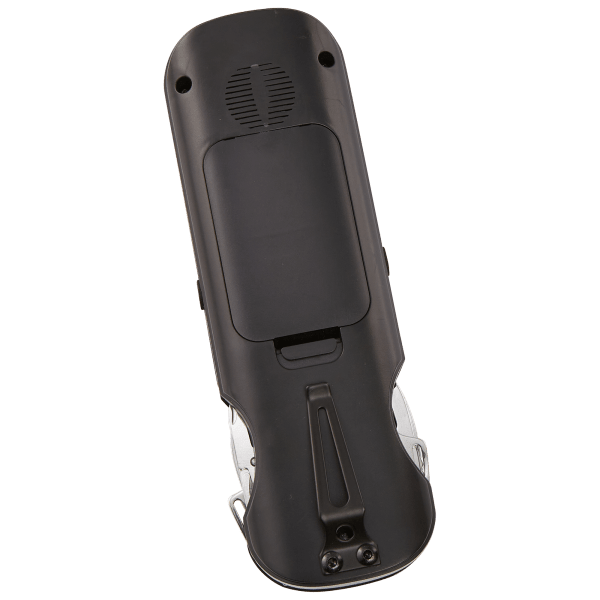 MorningSave: 2-Pack: Bell + Howell 7-in-1 Multi-Tool and Light