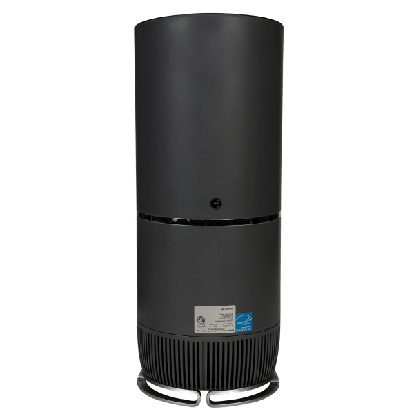 Meh: Famous Maker True HEPA Digital Tower Air Purifier