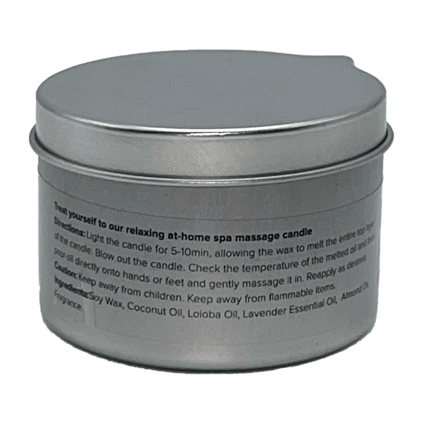 MorningSave: Lola Soap Spa Set