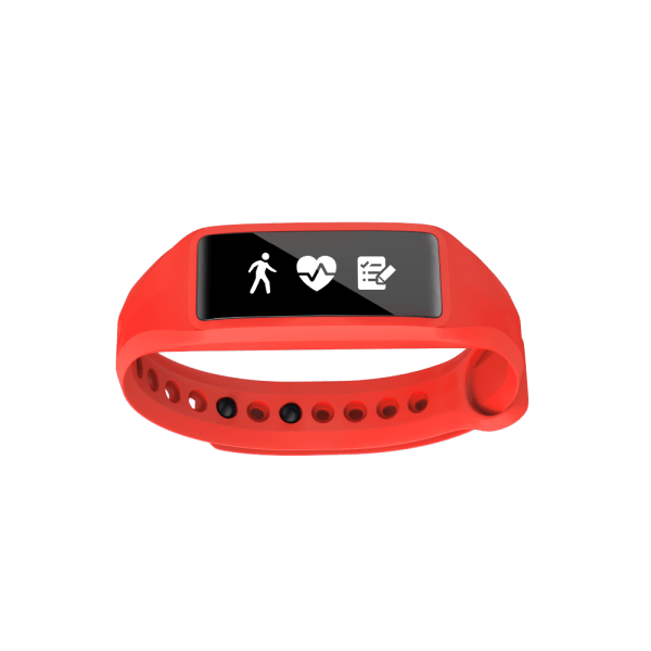 MorningSave: 2-Pack: Striiv Fusion Bio 2 Smartwatch with Continuous ...