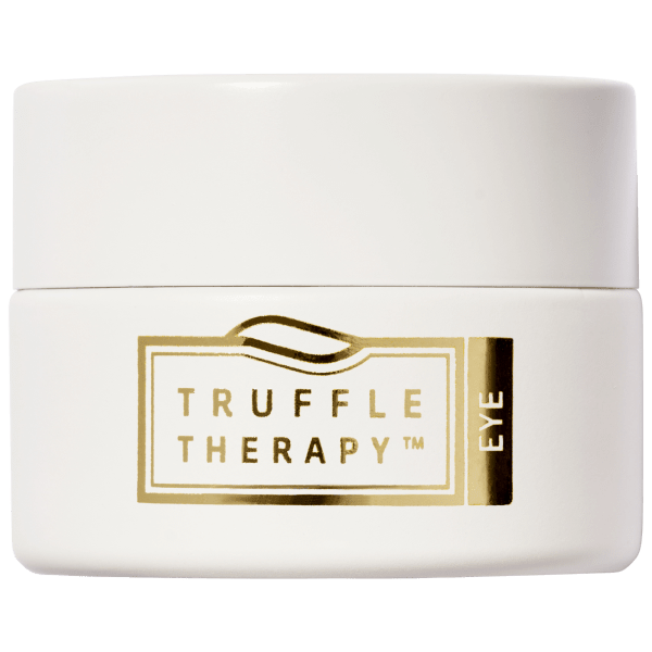 Shop Univision: Skin&Co Truffle Therapy 4-Piece Set