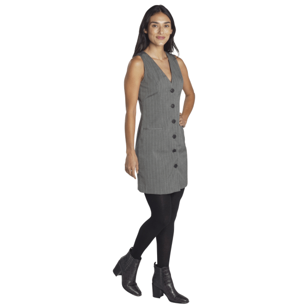 MorningSave: 4-Pack: Nicole Miller Sweater Opaque Tights