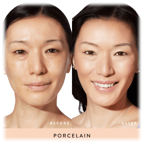 MorningSave: Laura Geller 4-Piece Balance-n-Brighten Set