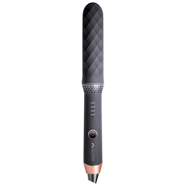 MorningSave: Sutra Curl and Wave Styling Wand
