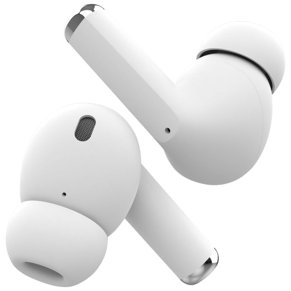 SideDeal: Naztech Xpods Pro True Wireless Earbuds with Wireless ...