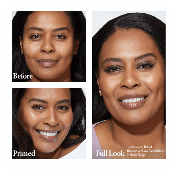 Shop JHud Show: Laura Geller Luxe 3-Piece Prep Set