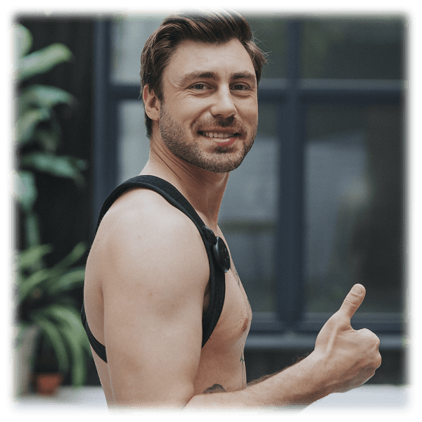 SideDeal: Upcore Perfect Posture