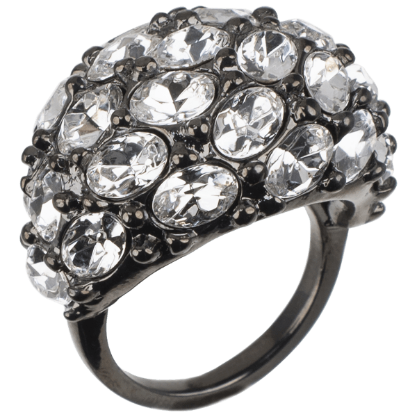 MorningSave: Kenneth Jay Lane KJL Jewelry Collection