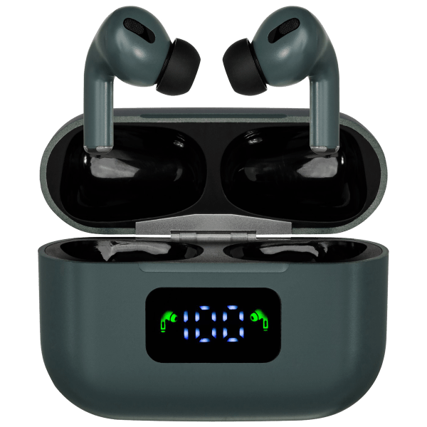MorningSave: Ultimate Wireless Earbuds Bundle (Earbuds, Wireless ...