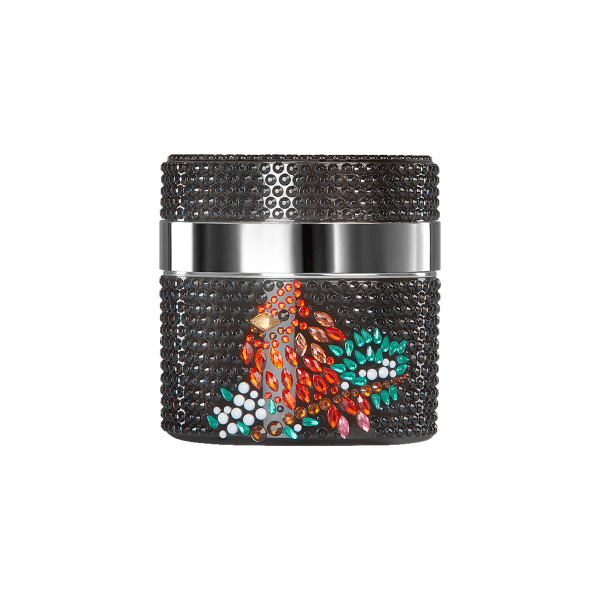 MorningSave: PRAI Beauty Platinum 4-Piece Firm & Lift Serum and Creme Set