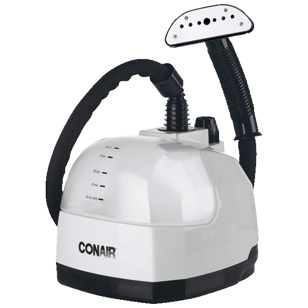 MorningSave: Conair Completesteam Ultimate Steamer