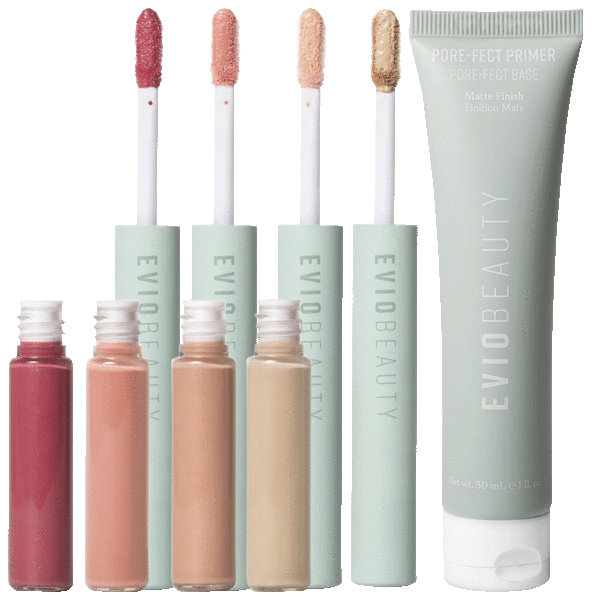 MorningSave: Inside Deals from Inside Edition