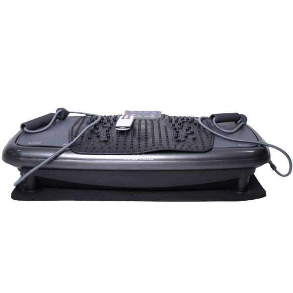 MorningSave: Rock Solid Fitness RS3DP Dual Motor 3D Whole Body ...
