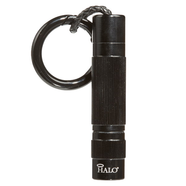 Meh: 3-Pack: Halo Mini-Lite Flashlights