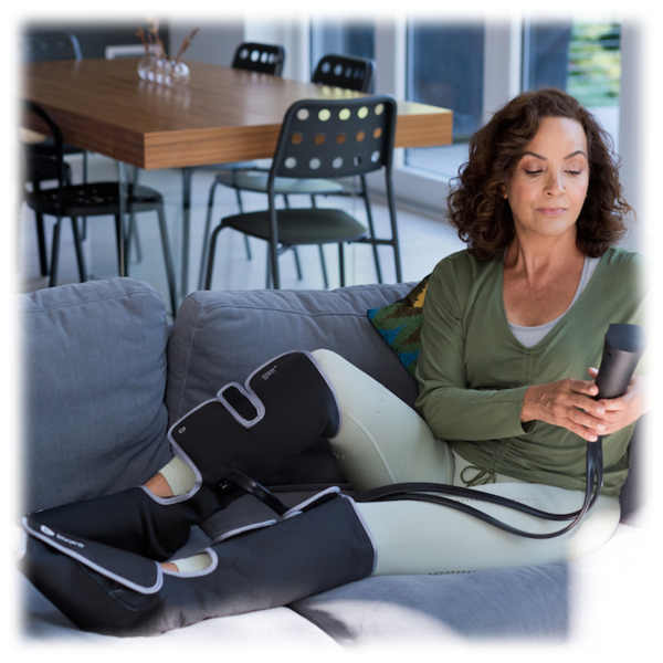 SideDeal: Lifepro Radiate Compression Sleeve