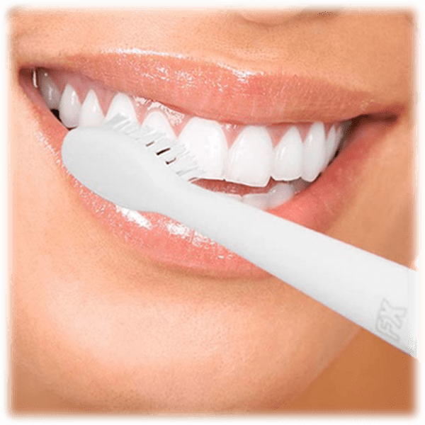 MorningSave: Sonic-FX Solo Total Care Electric Toothbrush and Whitening ...