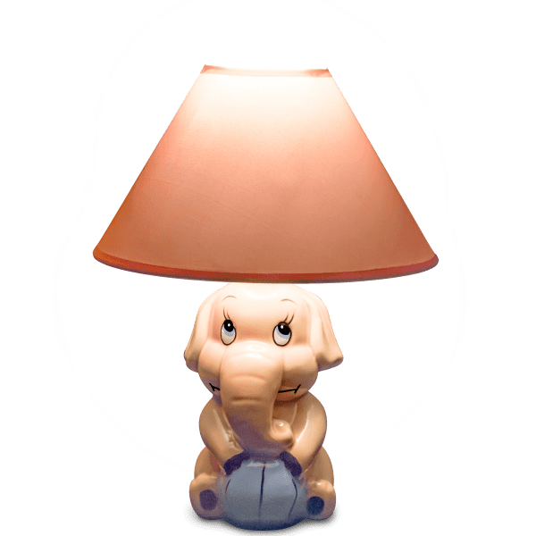 Meh: Optiled Cree LED Bulbs