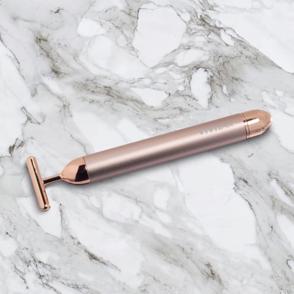 MorningSave: Vivitar Stimulator T-Bar