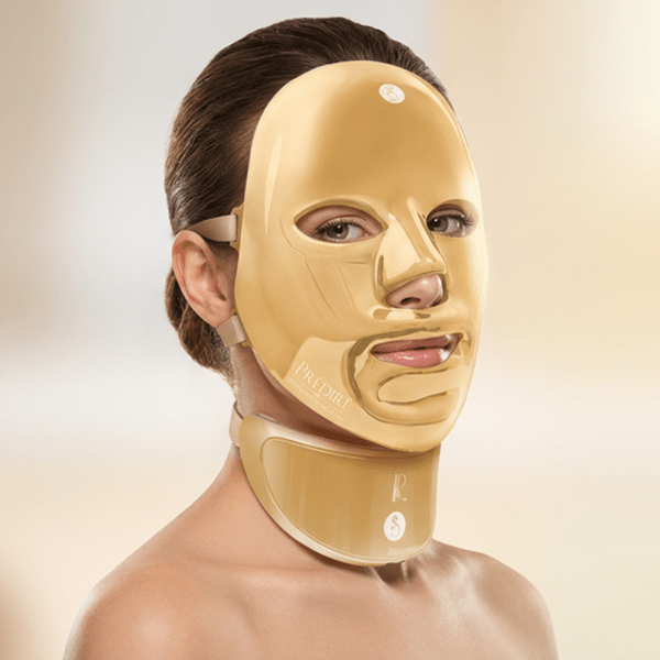 MorningSave: Prédiré Paris Prestige Element Multi-Purpose LED Face ...