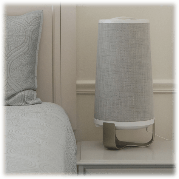 Meh: Swiffer Air Cleaning System (2nd Generation)