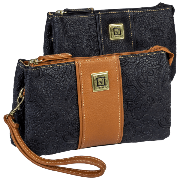 MorningSave: Stone Mountain Handbags