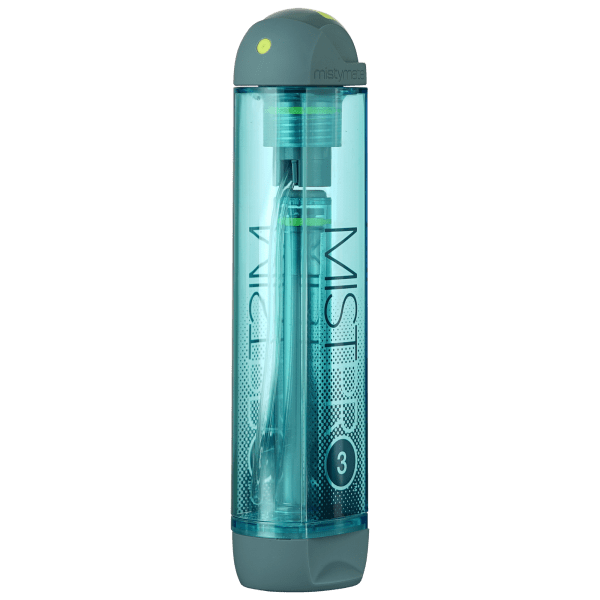 MorningSave: Misty Mate MISTPRO3 Personal Mister