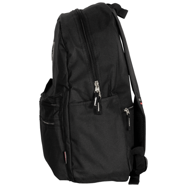 Meh: Olympia USA 18" Princeton Backpack