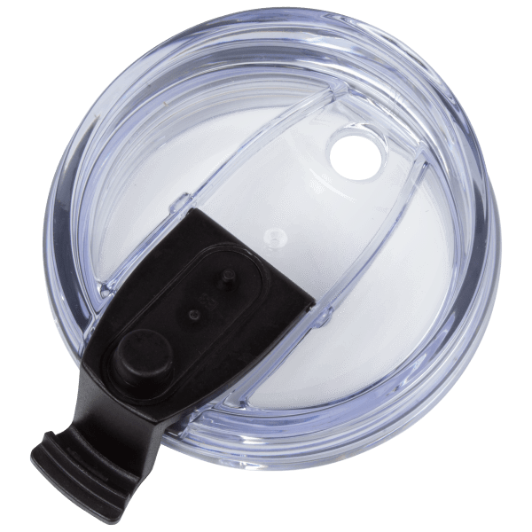 MorningSave: 4-Pack: Primula Insulated Tumblers