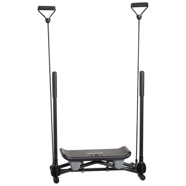 SideDeal: Denise Austin Fitness Ski Machine