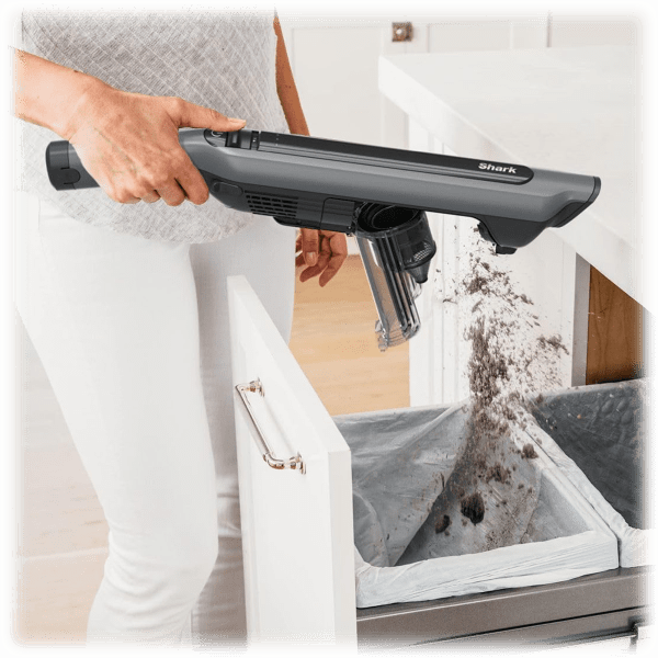 MorningSave: Shark Wandvac Pet 3-in-1 Cordless Stick & Handheld Vacuum ...