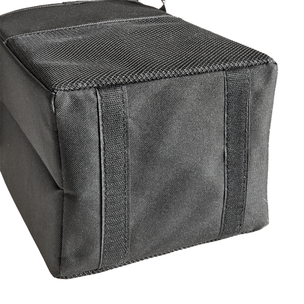 MorningSave: 4-Pack: High Road Versatile Trash and Recycle Bins
