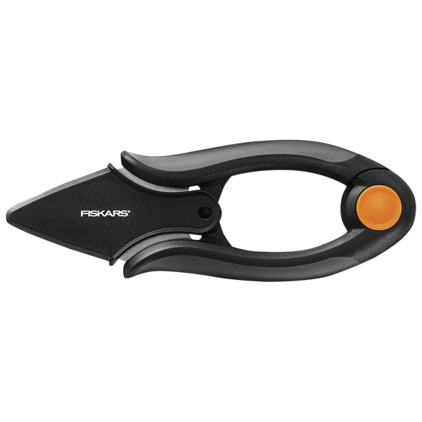 MorningSave: Fiskars® Kitchen and Herb Shears Set