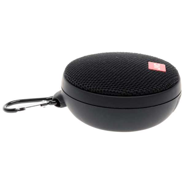 Meh: JVC Wireless Speaker with Surround Sound and Water Resistance