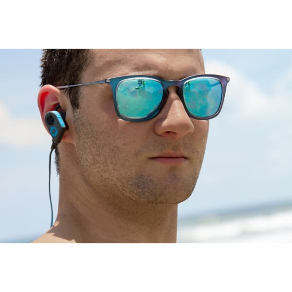 MorningSave: FRESHeBUDS PRO Magnetized Bluetooth Earbuds