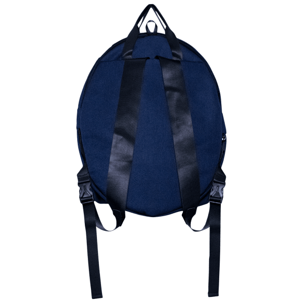 Meh: Avalanche Apex Expandable Casual Backpack