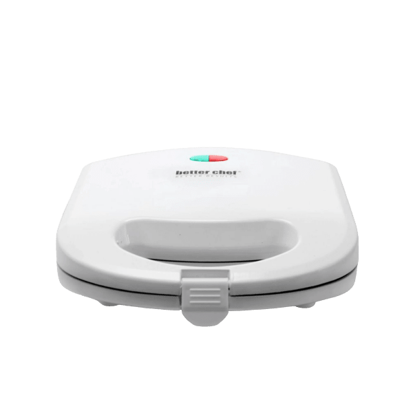 MorningSave: Better Chef Double Sandwich Maker