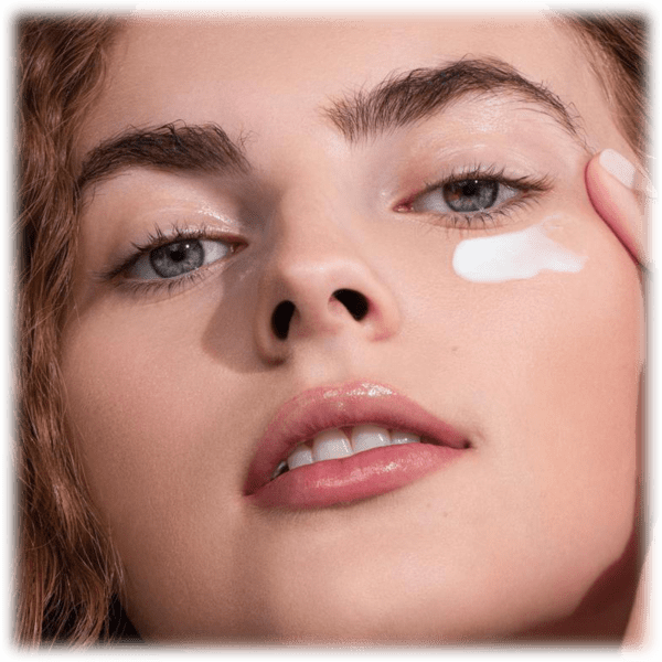 MorningSave: BeautyBio The Quench Eye-Reviving Quadralipid Eye Balm