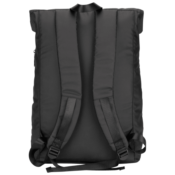 MorningSave: IZOD Devine 16" Laptop Backpack
