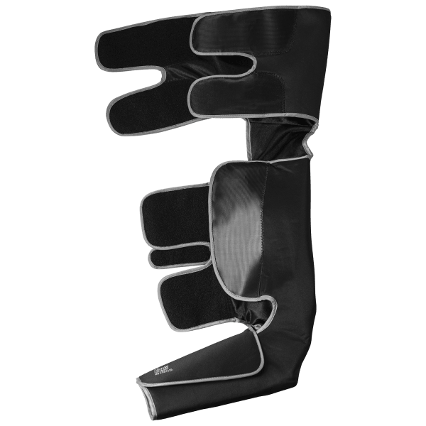 MorningSave: Lifepro Radiate X Compression Sleeve Thigh, Calf, and Foot ...