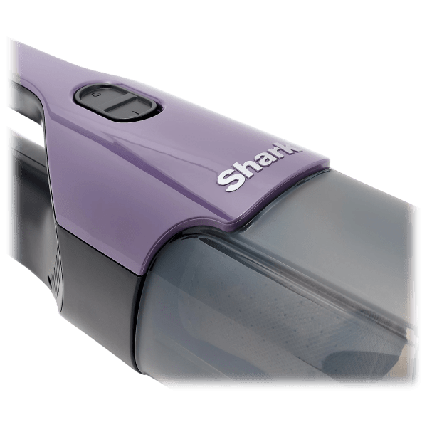 MorningSave: Shark Cyclone PET Handheld Vacuum with HyperVelocity ...