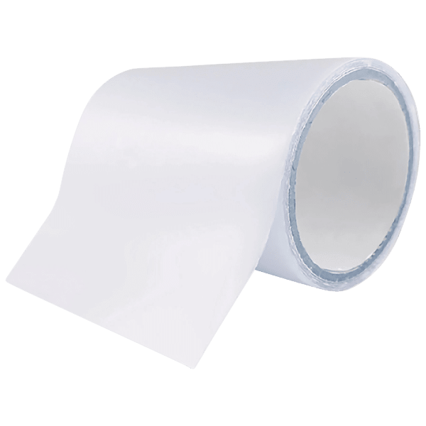 Meh: 6-Pack: Bell & Howell Alien Shield Waterproof Repair Tape (5FT ...