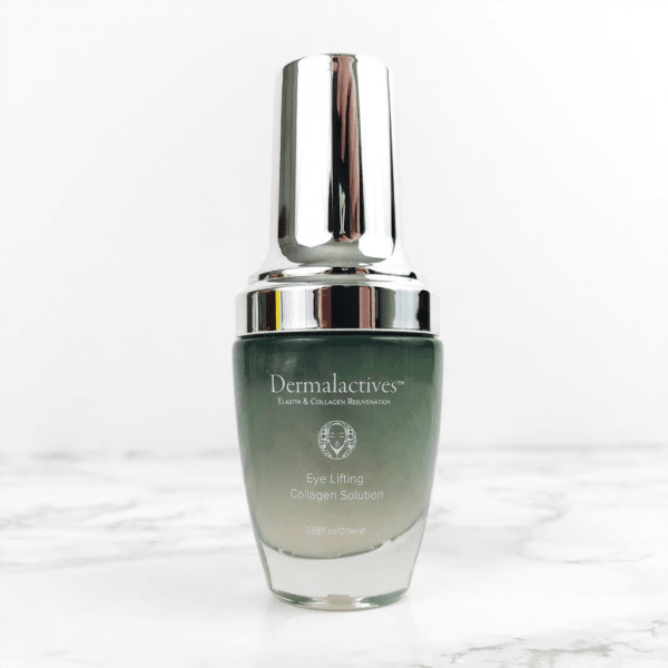 MorningSave: Dermalactives Ultimate Collection