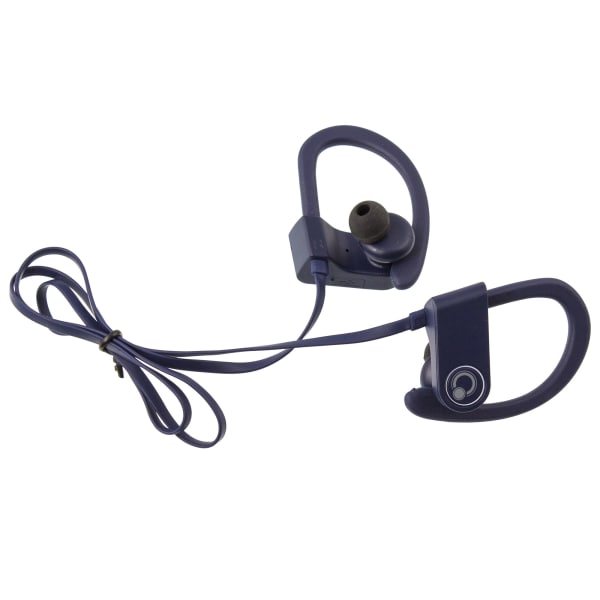 MorningSave: Que Design Bluetooth In-Ear Headphones