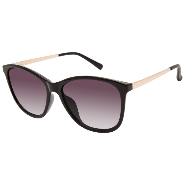 MorningSave: Nicole Miller Women's Oceanside Sunglasses