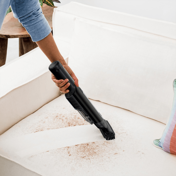 MorningSave: Shark Wandvac Power Pet Cordless Handheld Vacuum ...
